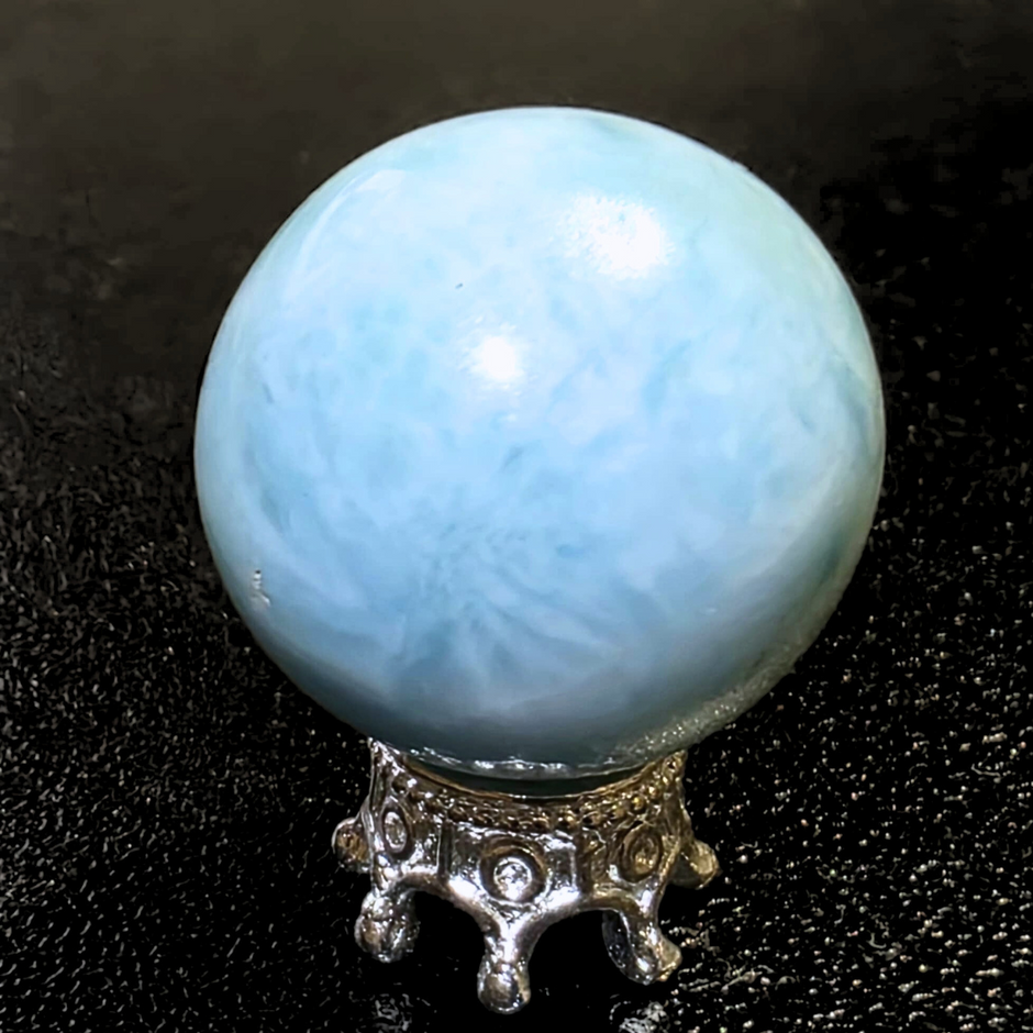 Products – Cats Love Crystals